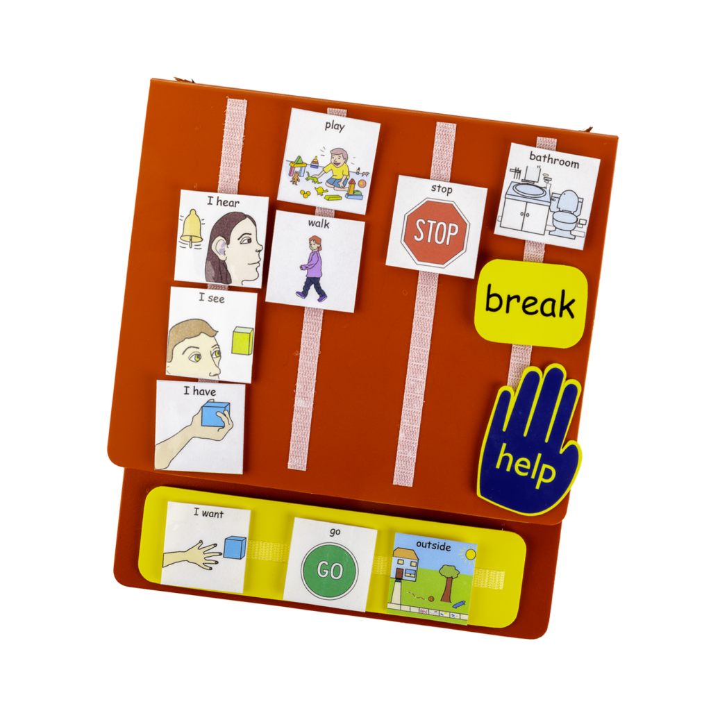 Professional Support - Pyramid Educational Consultants Hellas
